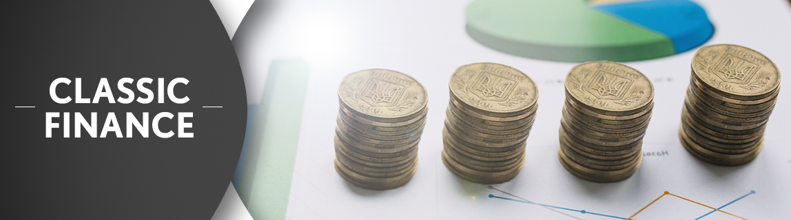 Toyota Financial Services, India | Toyota Car Loans | Classic Finance