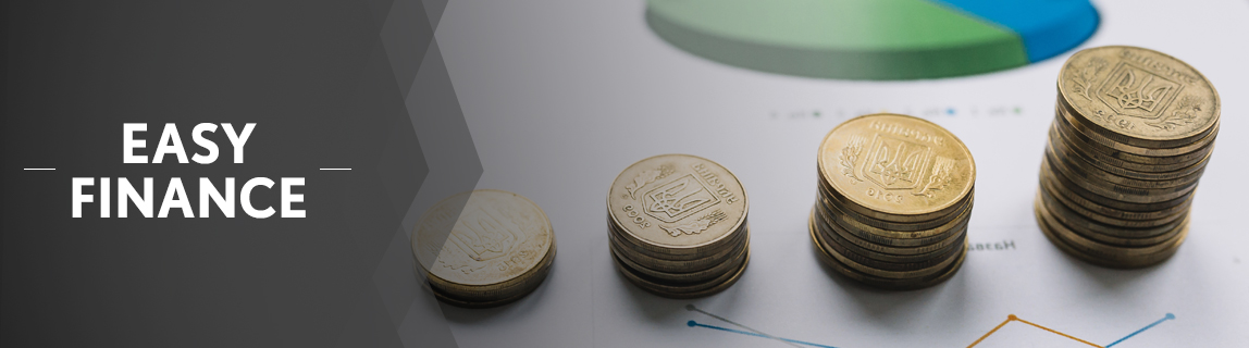 Toyota Financial Services, India | Toyota Car Loans | Easy Finance